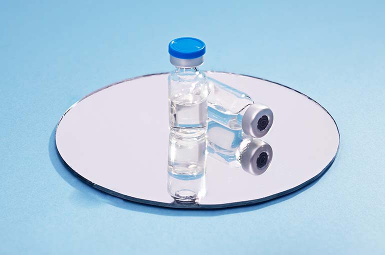 Calendario - Imnas Mexico